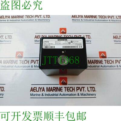 原装供应LFE10 梦幻乐园 Ser 02