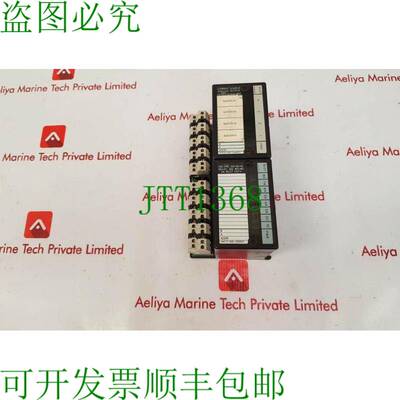 原装供应Ge fanuc Ic670alg320a/ic670mdl930h 输入模块带 ic670c