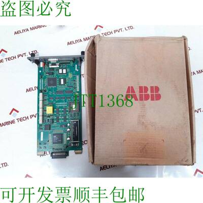 原装供应   Brc300 和谐桥控制器 P-hc-brc-30000000