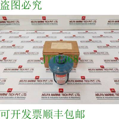 原装供应Valvola Di Scarico 自动机 Kyung Nam 家具机 Knad-30