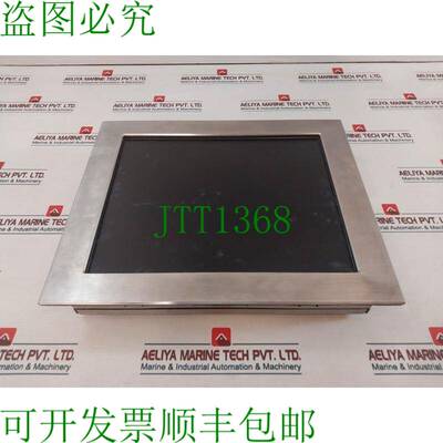 原装供应Vartech 系统 VT190PHB