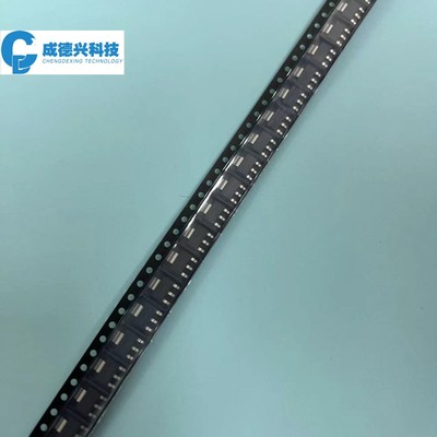 IRLL024ZTRPBF  SOT223 场效应管晶体管特价现货供应元器件配单