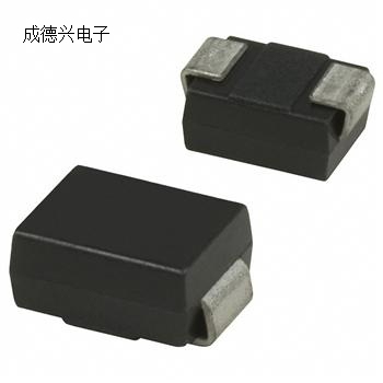 RB521SM-40T2R SOD523 原装现货