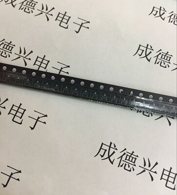 ZTL432BFTA SOT23 全新 可直拍 原装现货主营二三极管量大价优