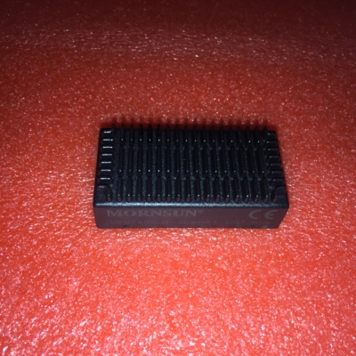 VRB2405LD-50WHR3/2403/2412/2415/2424 50W 高品质DC-DC模块电源