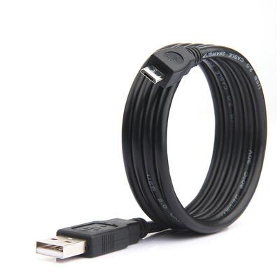 适用 于 索尼WH-1000XM2 WI-1000X蓝牙耳机充电线WH-1000XM3 XM4