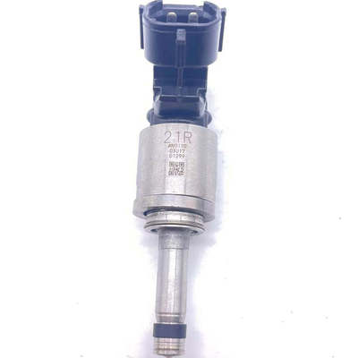 适用于日产21R喷油嘴