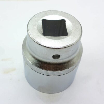 19MM系列12角公制套筒 19mm-60mm重型套筒16619 16615