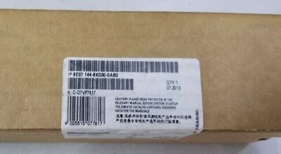 1P6ES7144-6KD50-0AB0全新原装8 AIRTD/TC8×M126ES71446KD500AB0