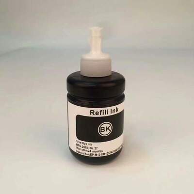 适用T859颜料墨水墨水