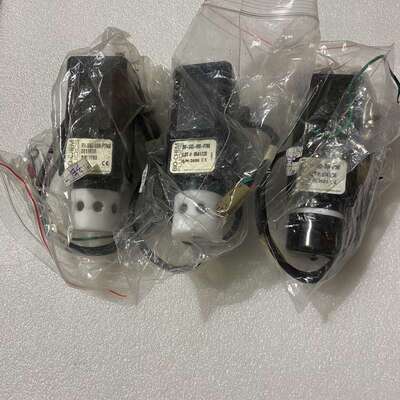 （议价）BIO CHEM RV-SN2-S8B-PTNB传感器 （3