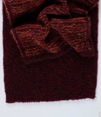 （特价）IGEA圈圈 意大利进口小圈圈 VELA系列