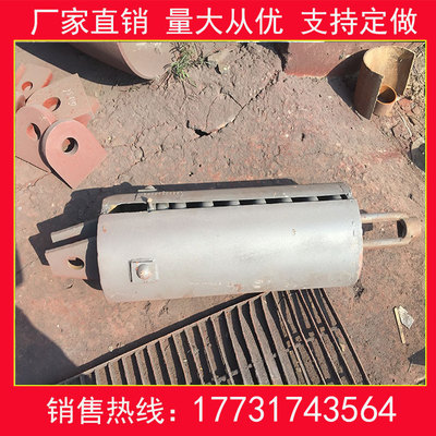 T1.104单板整定弹簧组件T2.203双板整定弹簧吊架T4T5可变弹簧支架
