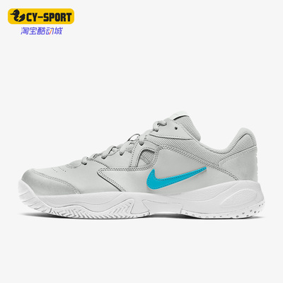 Nike/耐克网球鞋Nike耐克正品T