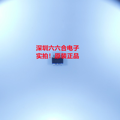 实拍原装正品的！74LVC1G08GV  封装SOT23-5 丝印V08  贴片芯片IC