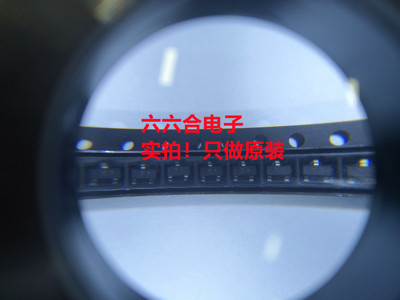 是原装才会惹人爱！TLV76015DBZR 丝印18C  贴片SOT23-3脚 芯片IC