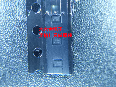 只做原装！ 现货TLV741285PDQNR 丝印BM  封装X2SON4  贴片芯片IC