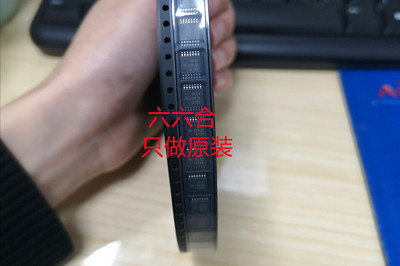 要原装找我们！有货的！CSD19533Q5AT  CSD19533 功率MOS管 SON