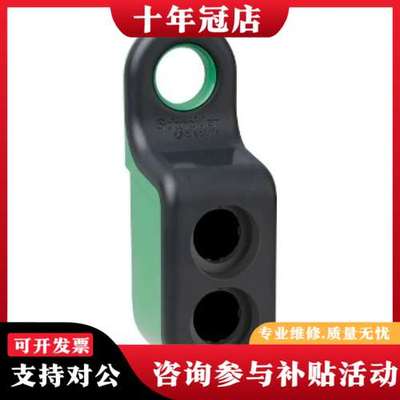 议价STONKER智控 步进马达 减速电机  驱动器可维修