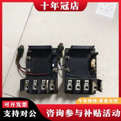 议价富士整流模块CLK100AA160 CLK70AA160，实可维修