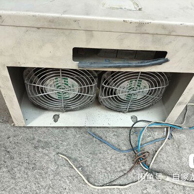 议价原装嘉信jx300变频器55kw型号jx300-4t55能维修