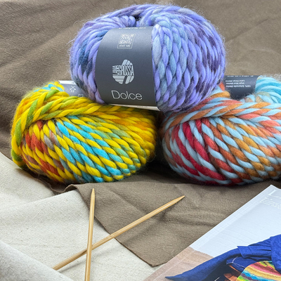 德国进口毛线美利奴羊毛