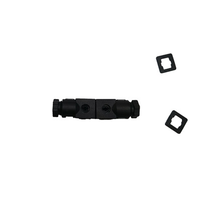 MPM电磁阀GP Reeves0817