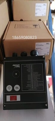 原装krom霍科德点火控制器BCU370WFEU0D1烧嘴控制器