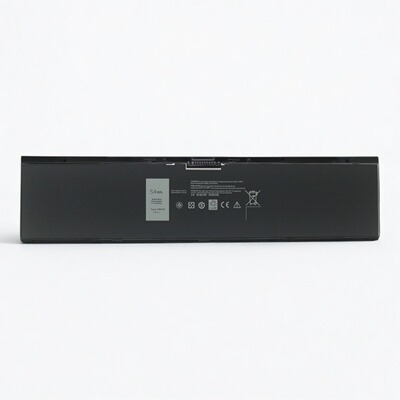 适用戴尔 Latitude E7420  E7440  E7450 3RNFD 54WH 笔记本电池