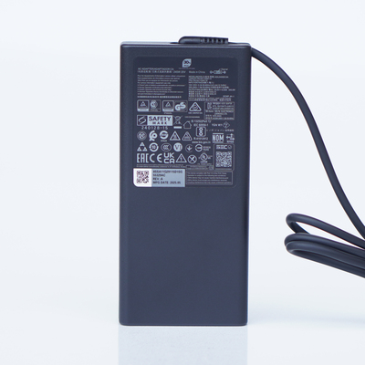 适用245W联想拯救者Y7000PR7000P笔记本新款20V12.5A充电源适配器