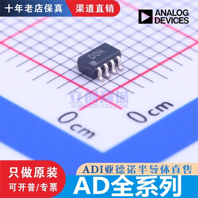 AD5160 5245 5161 5162 5259 5272 5311 5315 BRMZ/BRJZ/5/10/100