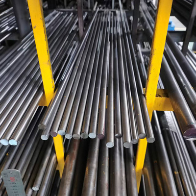 模具钢 H13 Cr12mov NAK80 LDC53 SKD11 P20 718H S136 钢板 圆棒