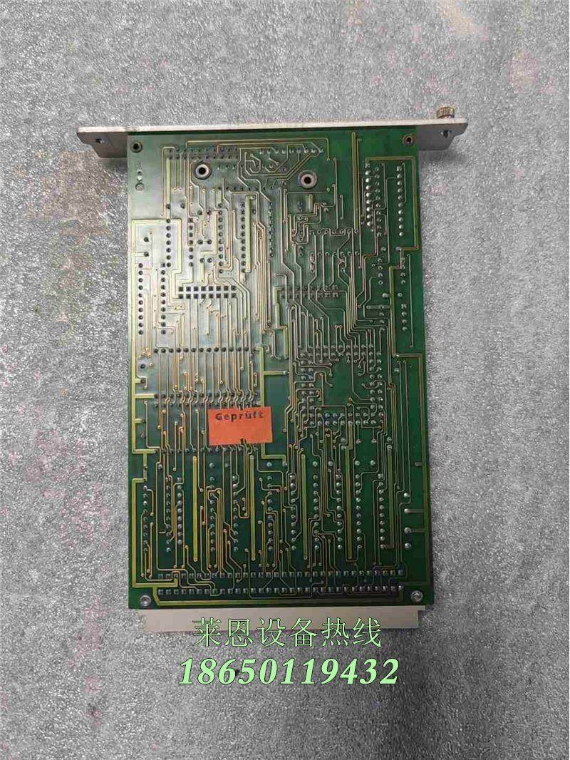 德国玛诺回潮仪主板 K1024成色极好！功能正常！议价出售_虎窝淘