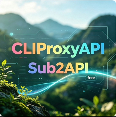 sub2api /CPA 印度upi plus号Pro号free号/免费号 可调用5.5模型
