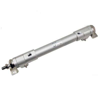 SMC高速气缸RHCL RHCF RHCG RHCB100-400-450-500-550-600-700