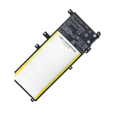 适用Y483L F455L X455L R455L W419L A455L VM410L C21N1401电池