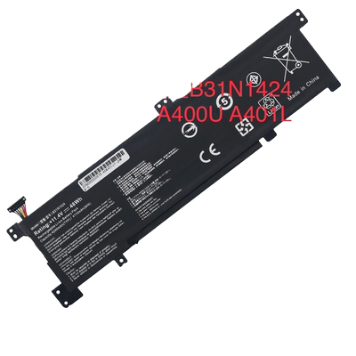 全新ASUS华硕B31N1424K401LB50