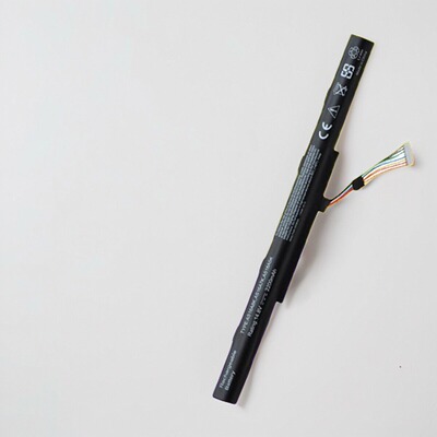 宏基TMP249P259TX40-G2N16Q1