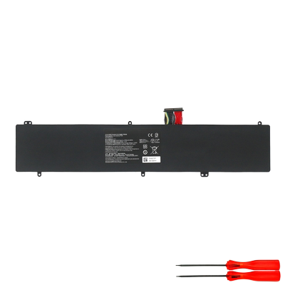 Razer雷蛇灵刃17专业版2017Bla