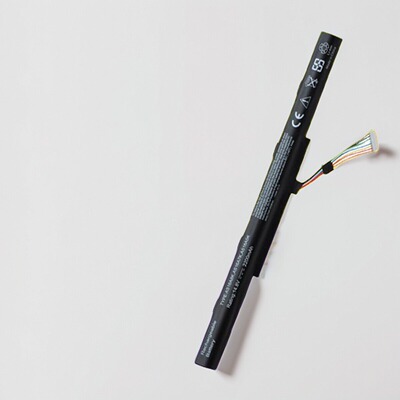 ACER宏基N16Q2TX40G2TX50TM