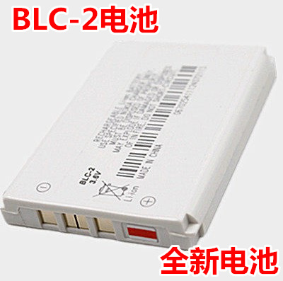 blc-2电池68003330335066503315