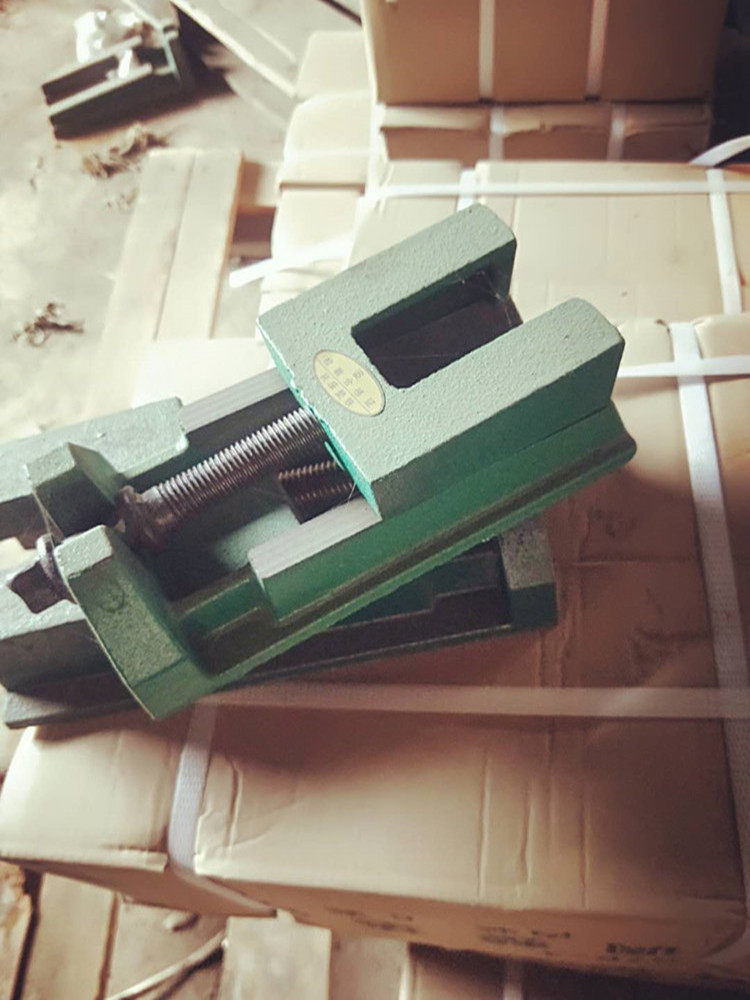 s83,(第2页)_大山谷图库