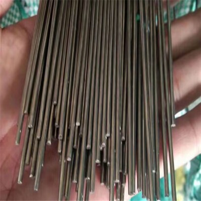 英制303/304/316圆钢精密光轴棒3.17 4.76 6.35 7.93 10.5 12.7mm