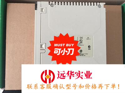 施耐德TSXDSY64T2K TSXDEY64D2K