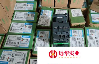 施耐德装XPSABV11330P