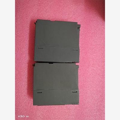 三菱QY42P的 ，，，的