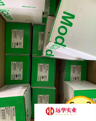 施耐德TM221C24R TM221C24T