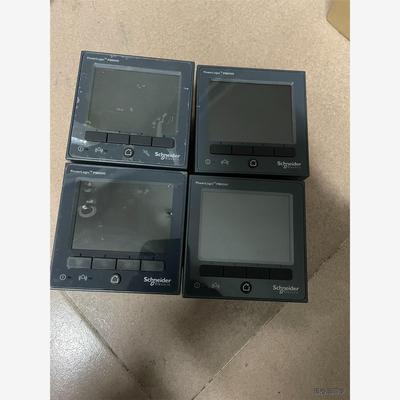 PM8000电力仪表METSEPM8240.可