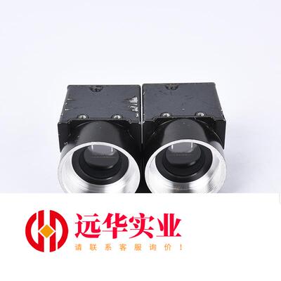 TOSHIBA TELI东芝泰利CSCS20BC2-02工业