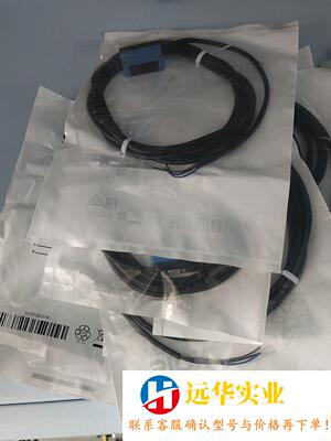 西克SICKGTB6-P1231光电传感器漫